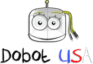 Intro to robotics download | Dobot US